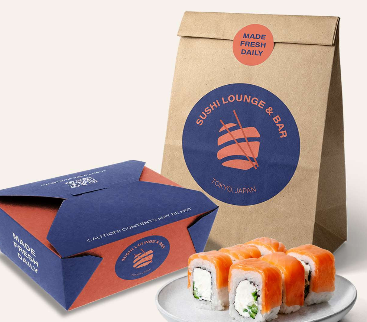 חבילות מיתוג – Omega Paper Products