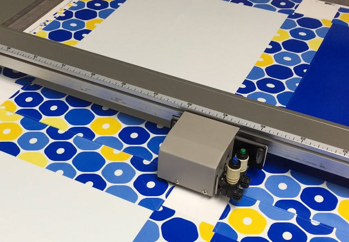 מיוחדים ונוספים – Omega Paper Products