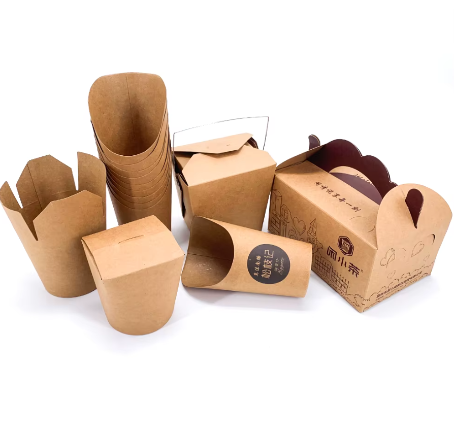 מוצרי נייר – Omega Paper Products