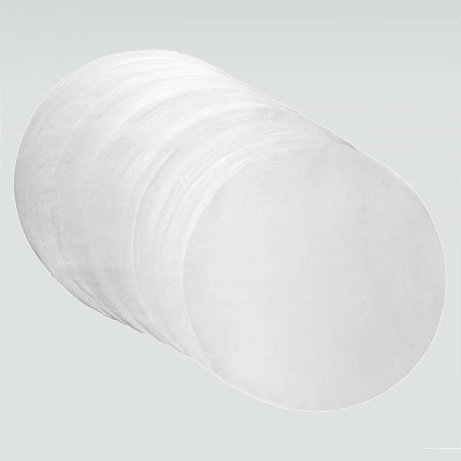 צלופן – Omega Paper Products