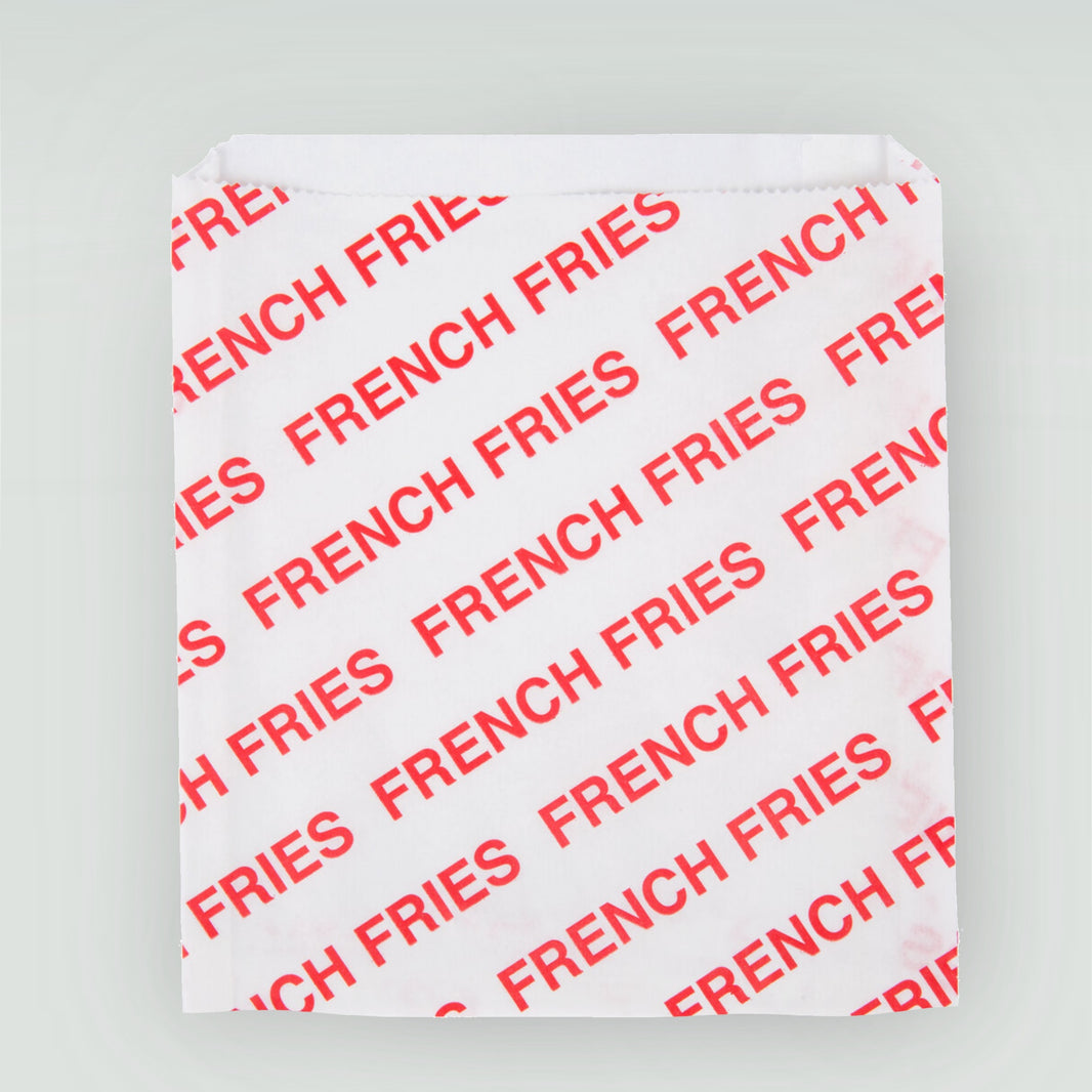 שקיות כרומו – Omega Paper Products