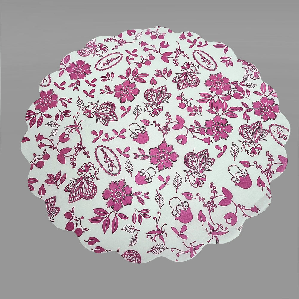 מוצרי נייר – Omega Paper Products