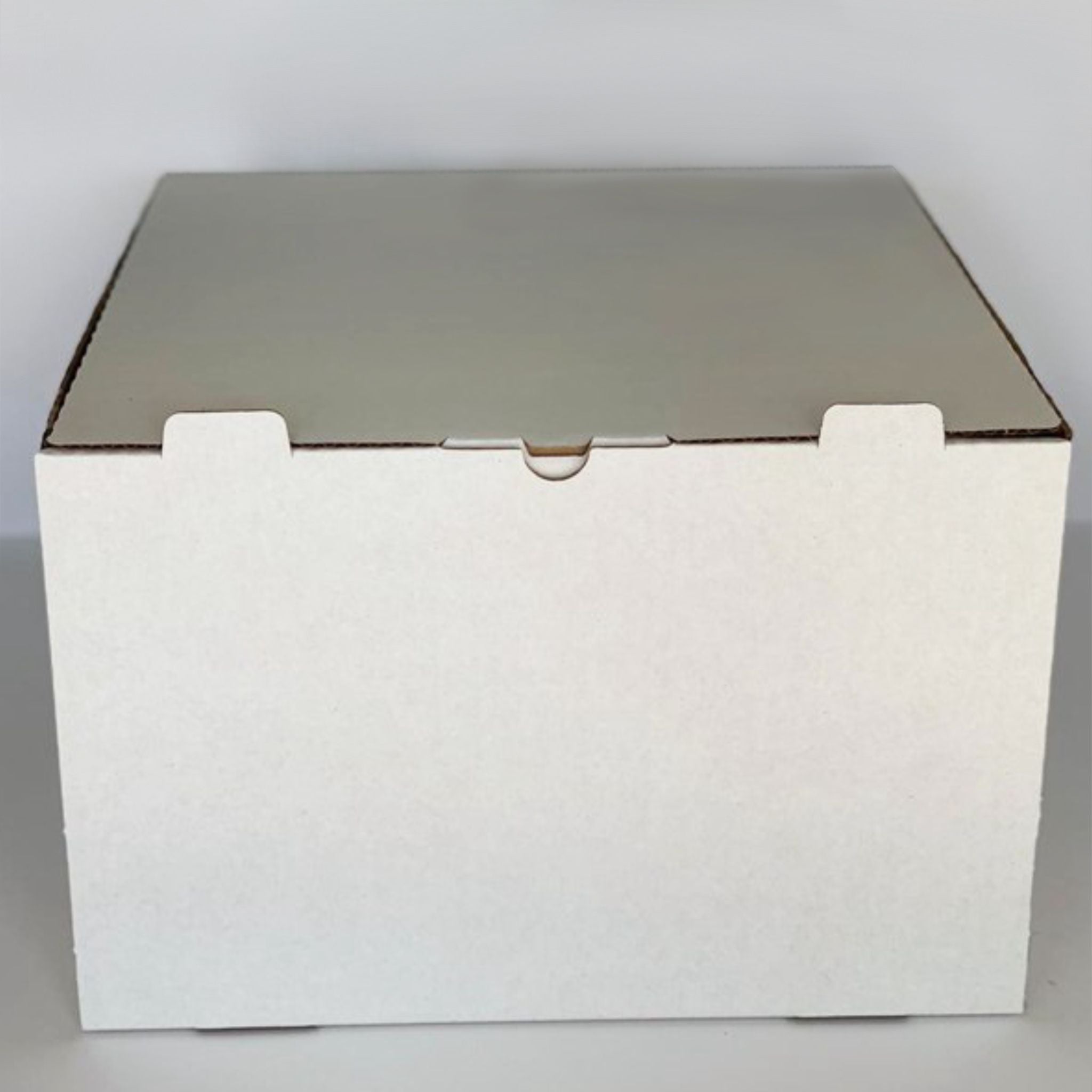 קרטון טורט 30/30 גובה 20 – Omega Paper Products